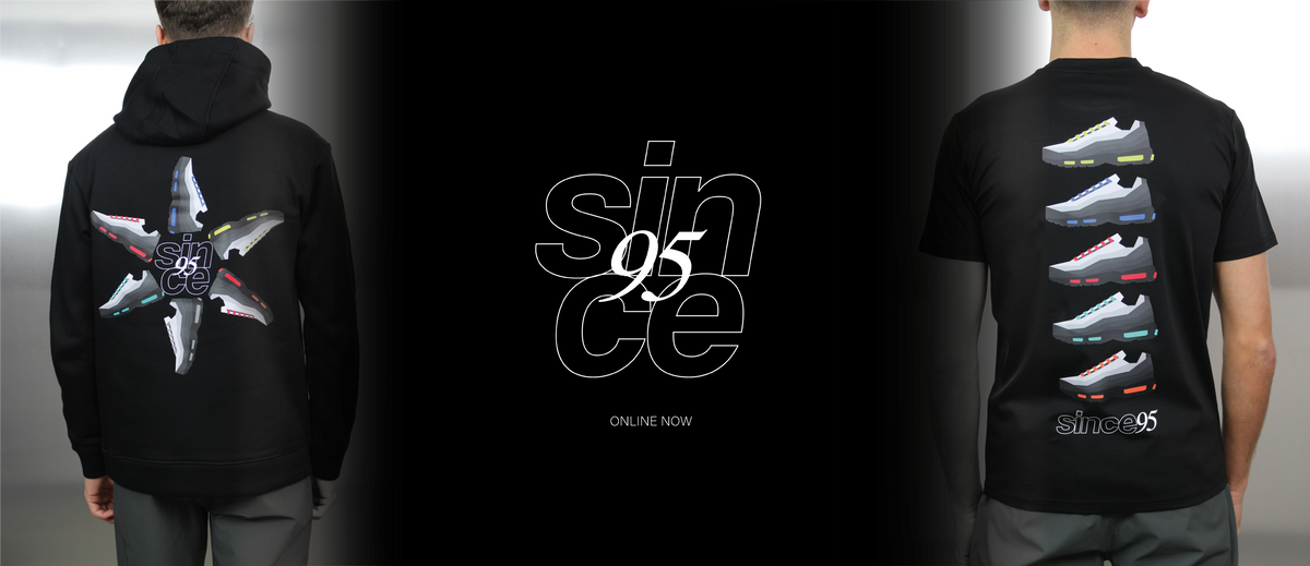 White Threads Official Store